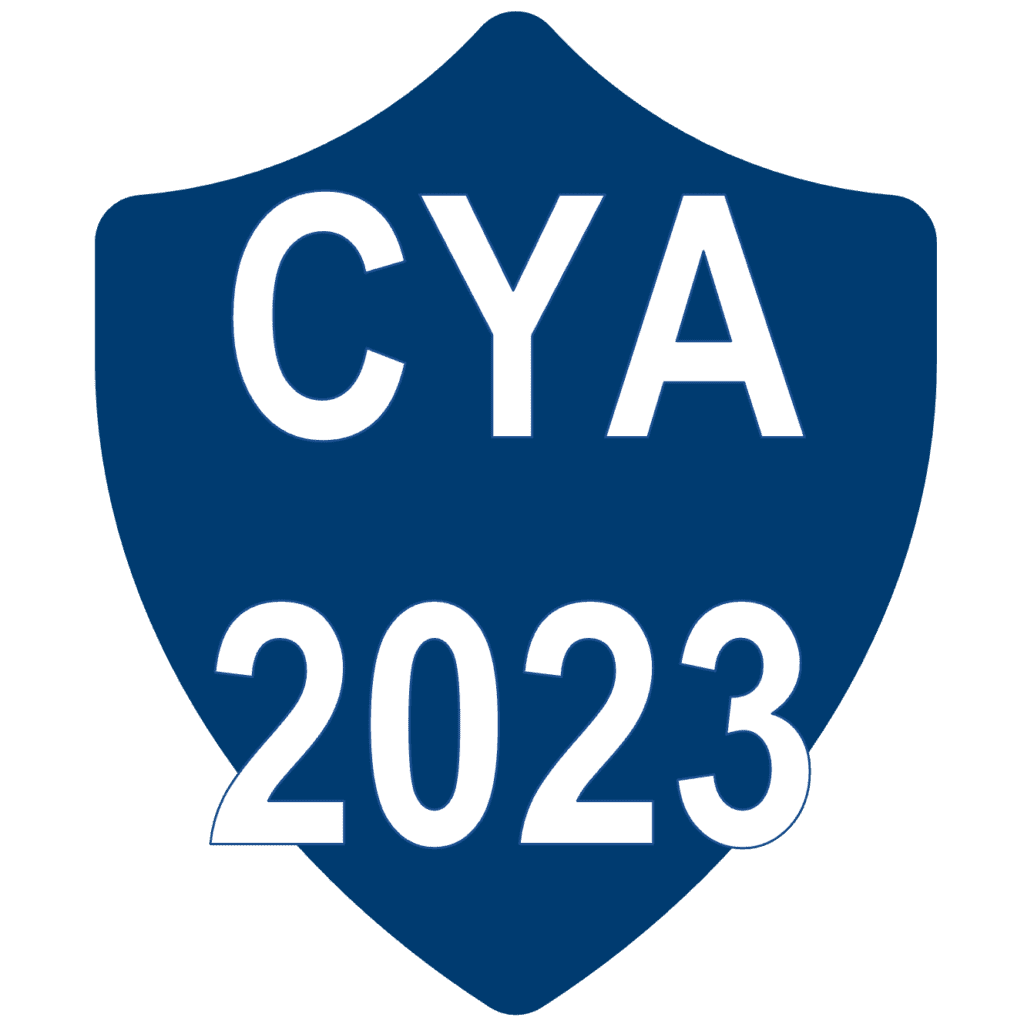 The Media Trust: Protect Digital Consumers