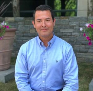 About - The Media Trust