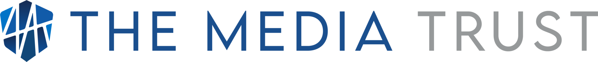 Contact Us - The Media Trust